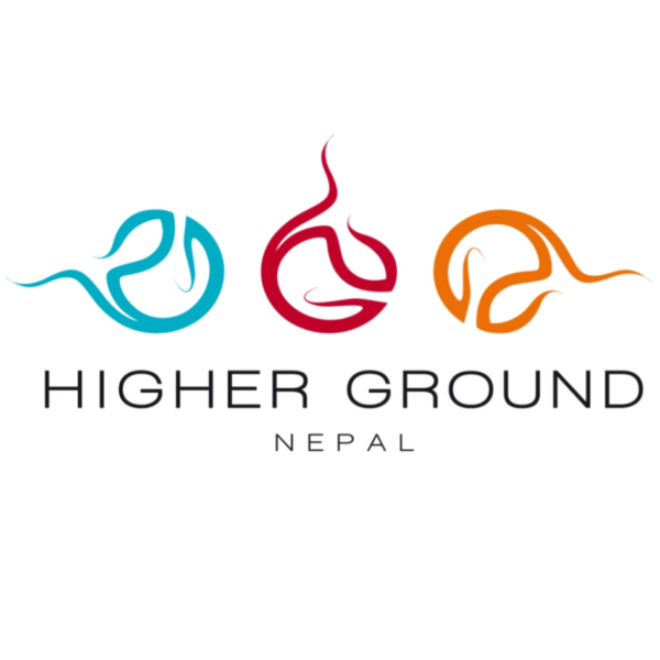 Spotlight on products from social enterprises and responsible ...