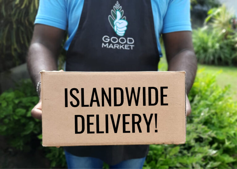 Sri Lanka | Good Market Info