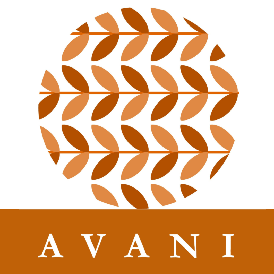 Spotlight on natural dye clothing and housewares | Good Market Info