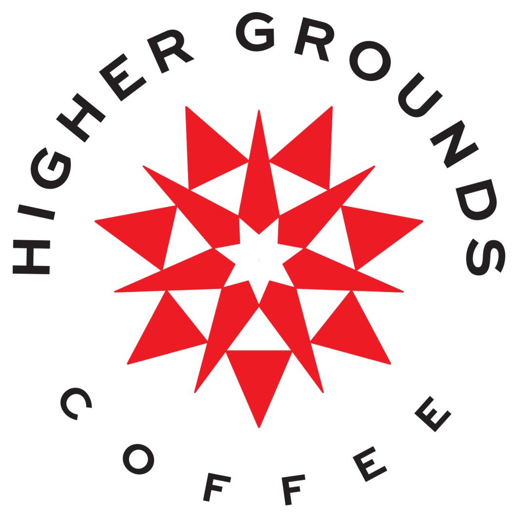 Spotlight on social enterprises and responsible businesses in Michigan ...