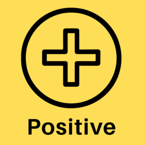 Networks | Good Market Info