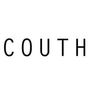 Spotlight on natural dye clothing and housewares | Good Market Info