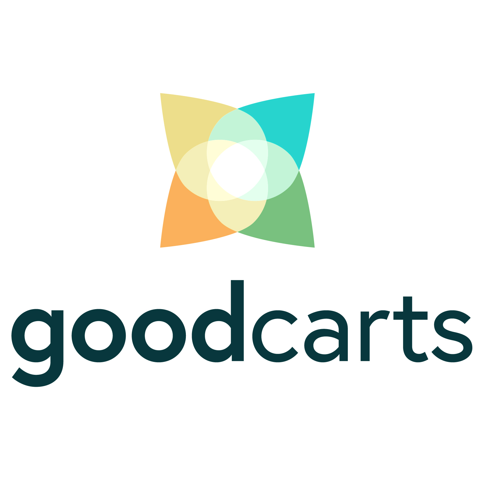 Spotlight on apps and platforms for a better world | Good Market Info