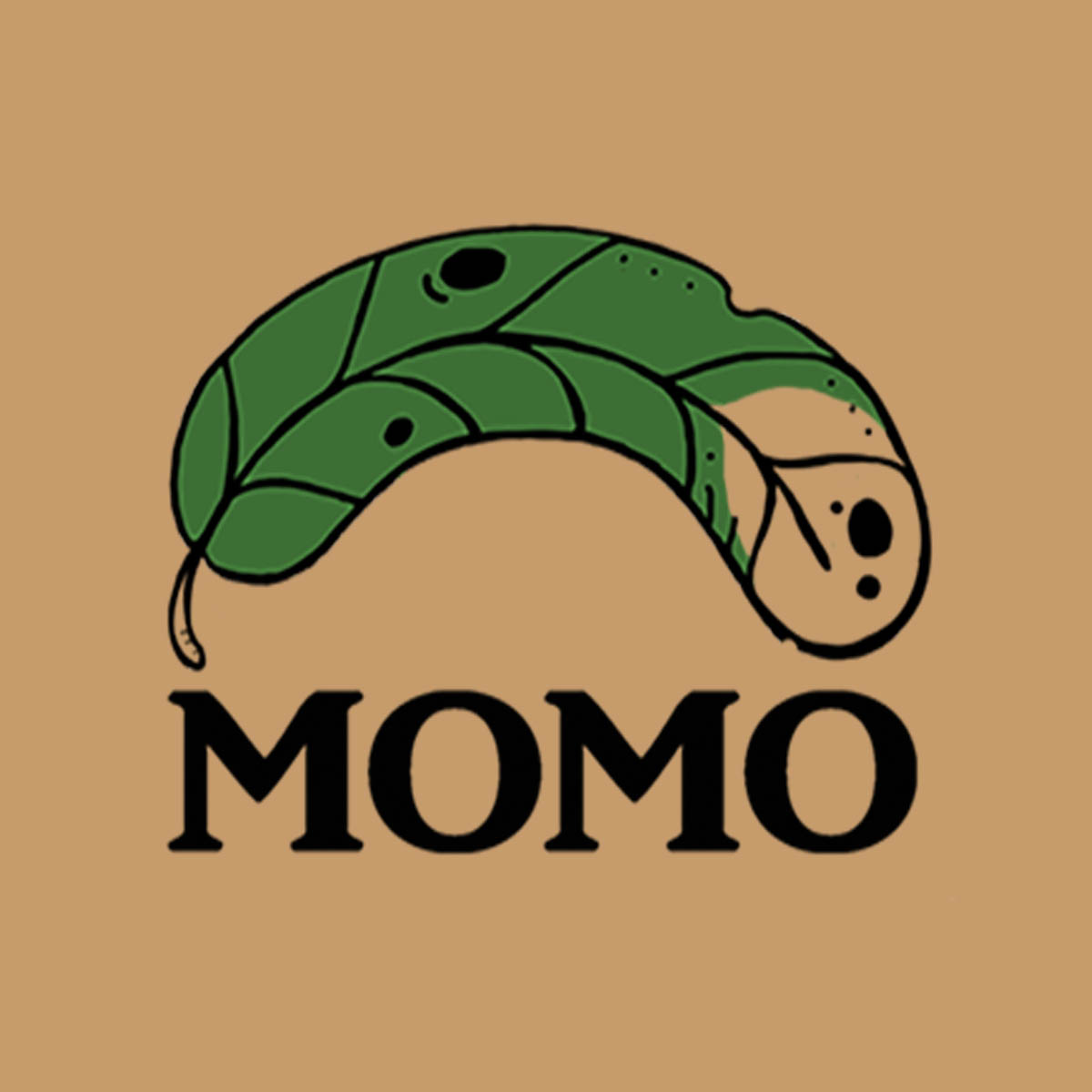 Spotlight on natural dye clothing and housewares | Good Market Info