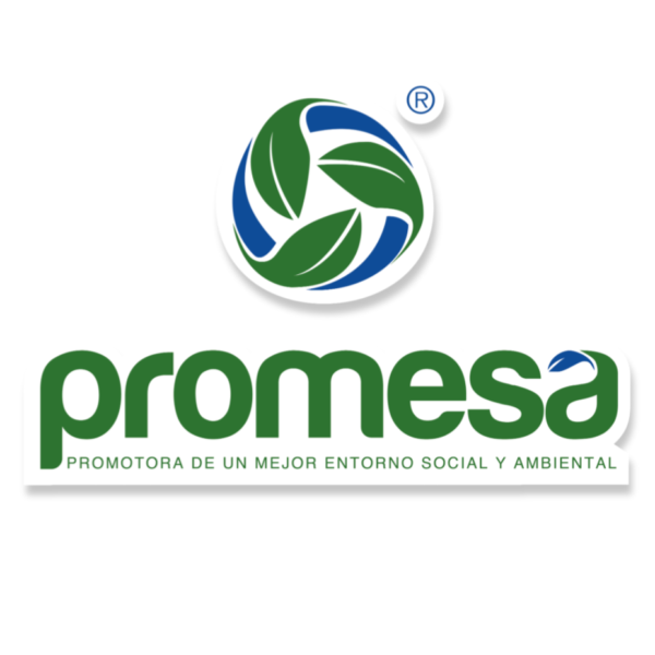 Spotlight on community waste management | Good Market Info