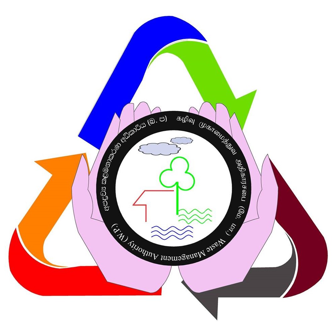 Spotlight on community waste management | Good Market Info