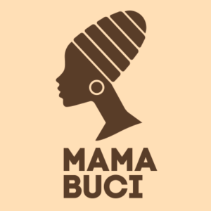Spotlight on food and farming social enterprises in Africa | Good ...