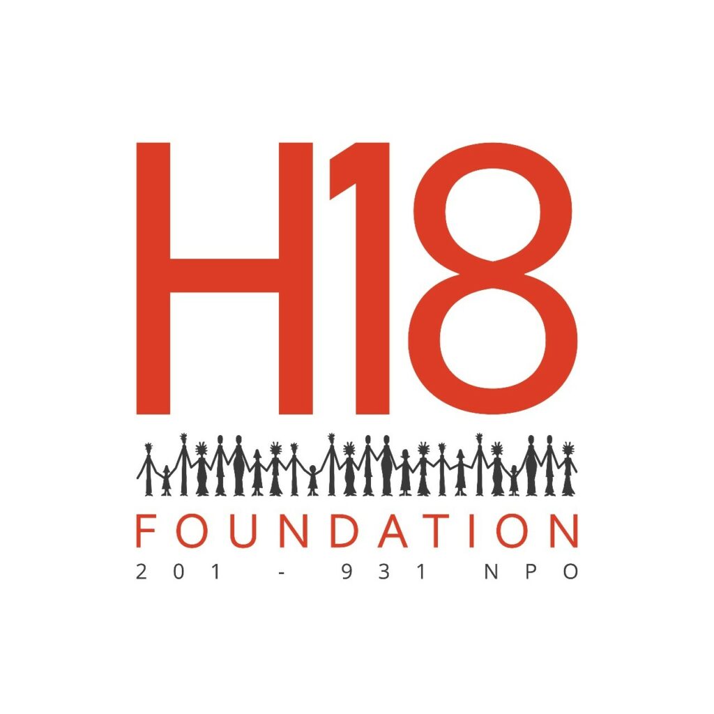 Spotlight on sustainable fashion and housewares in Africa | Good Market ...