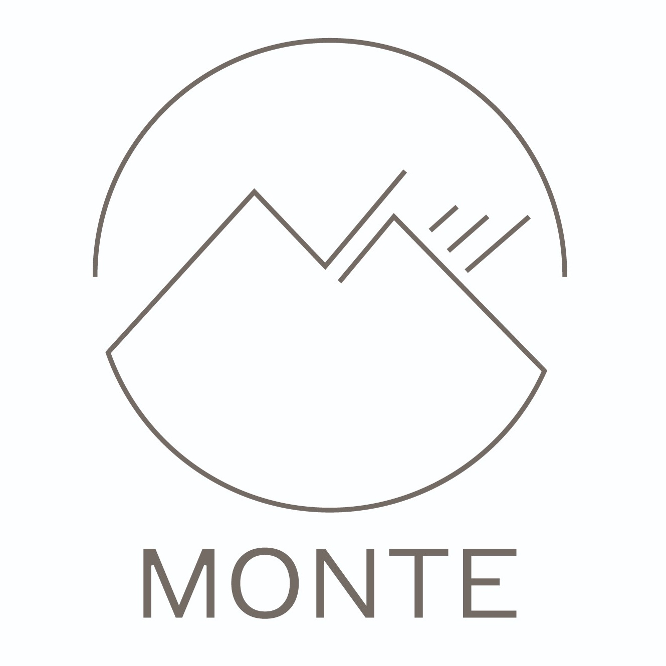 People and Planet First - Verification | Good Market Info