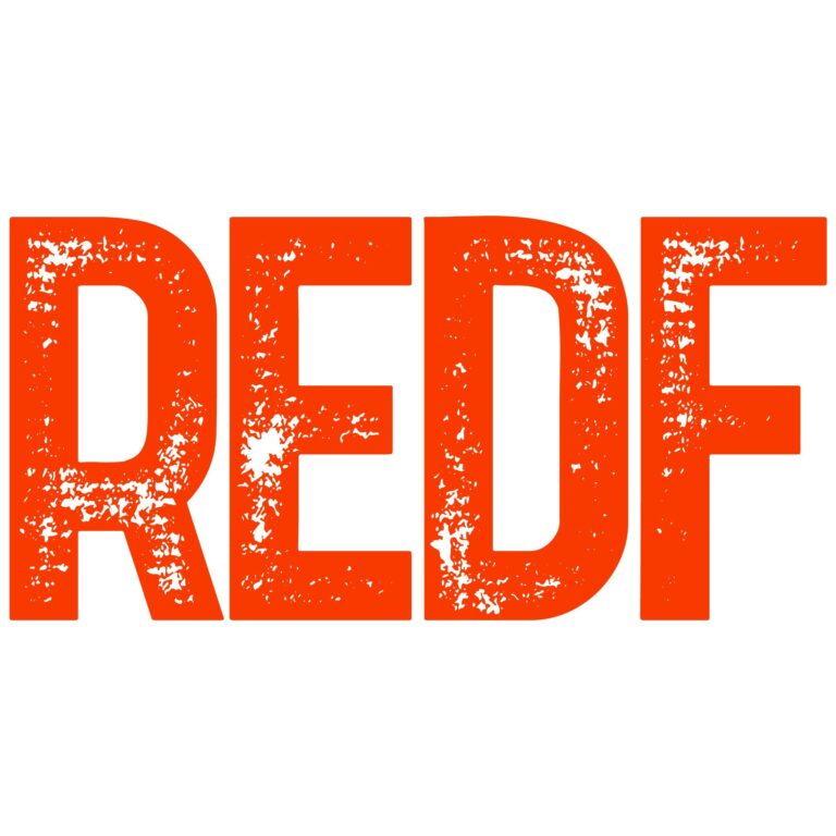 People and Planet First - Verification | Good Market Info