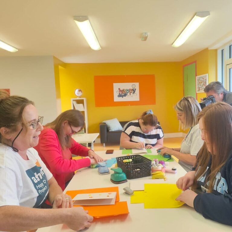 New community members for August 2024 – Part 1 | Good Market Info